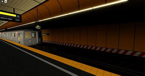 Unknown Bug Breaking Game Reoccurring Bug Breaks Trains Engine Bugs Developer Forum