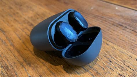 Xiaomi Redmi Buds Pro Review Wireless Wonder Tech Advisor