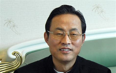 张惠臣简介藏界人物新浪收藏新浪网