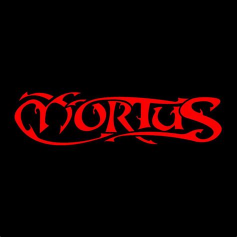Mortus Songs Events And Music Stats
