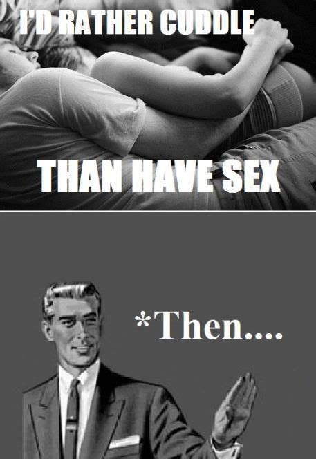 Know Your Sexual Grammar U U Mastery Of Sex