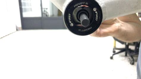 Pf30 Bottom Brackets Ultimate Guide Easy Install Easy Removal