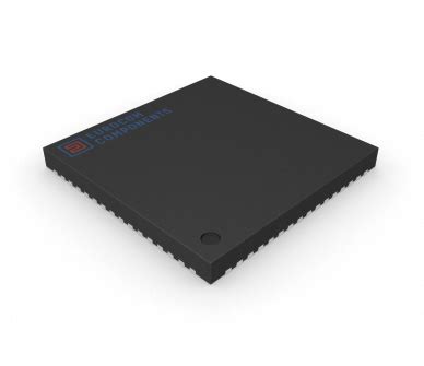 Buy ESP8266EX ESPRESSIF SYSTEMS Espressif Systems Microchips Ukraine Eurocom Components