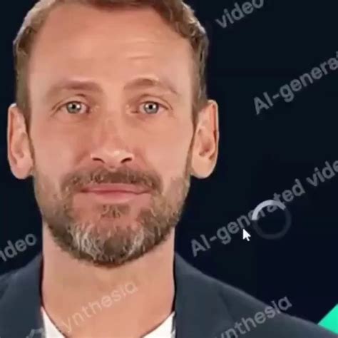 Ashish Nagvanshi On Linkedin Ai