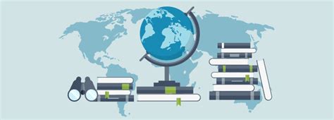 Stop Document Sharing With Locklizards Latest Document Drm Solutions Financial It