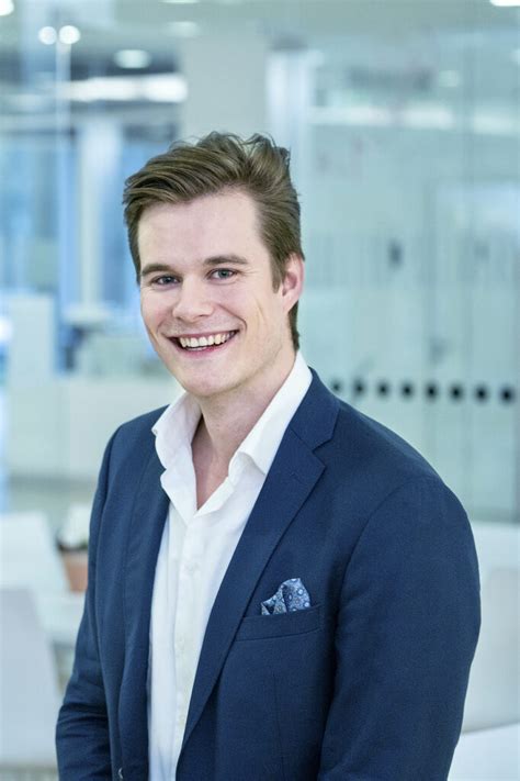 felix wiegandt ddl