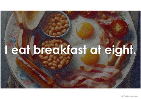 Indefinite Article A An Review Gener… Português Ple Powerpoints