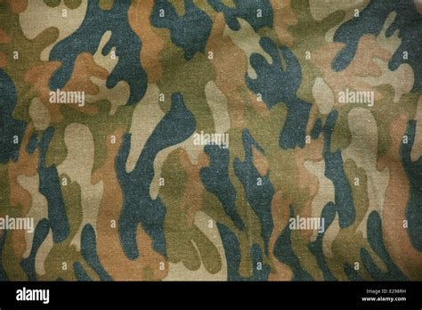 Army Pattern Fabric At Jose Orr Blog