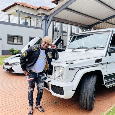 Classic Forex Trader Youtube