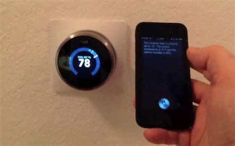 Raspberry Pi Et Siri Proxy Contrôlent Votre Maison Blog Domadoo