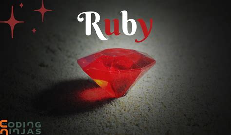 Methods Names In Ruby Naukri Code 360