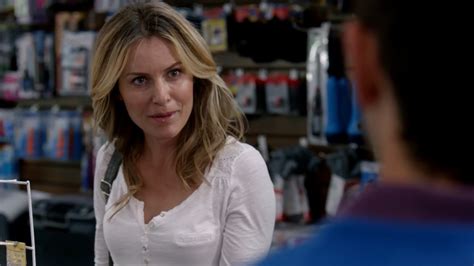 Cool Movie Screenshots Tanya Clarke As Nora In Supernatural