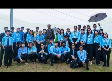 Parth Rana Bisht On Linkedin Ekpedmaakenaam Treeplantation
