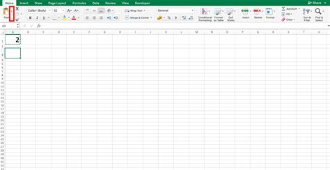 paste special excel compute expert
