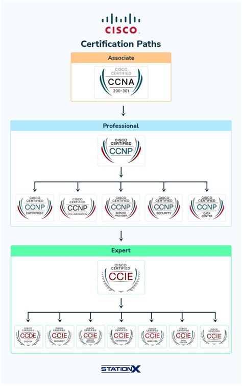Ccna Vs Network 2025 Which Certification Is Best For You