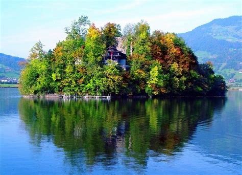 세계 자연 풍경 섹스 사랑 가족 가족 육아에 대한 지식