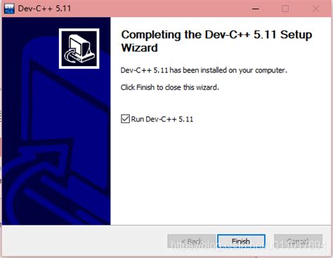 Dev C 安装及使用方法教程 超详细dev C安装教程 Csdn博客 Dev C 安装及使用方法教程 超详细dev C安装教程 Csdn博客