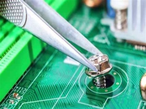 computer system servicing hand tools pptx computer peripherals