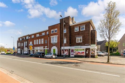 Appartement Verkocht Oude Engelenseweg 14 C 5223 KC Den Bosch Funda