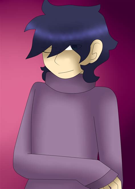 Ginba By Dracoaquarius On Deviantart