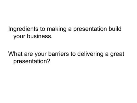 Verbal Communication Lecture Ppt