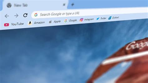 Unhide Bookmarks Bar Chrome At Brittany Cray Blog