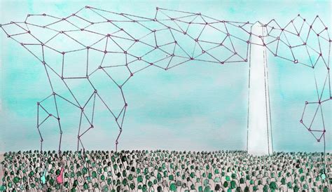 cybrmonk on linkedin the near term impact of ai on the cyber threat