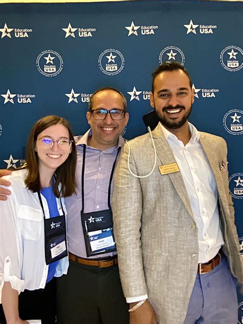 Rohit Dalal On Linkedin It Was A Great Week For Planning Recruitment Travel And Learning At