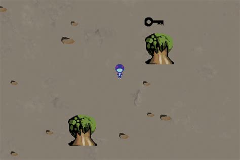 Narrative Game Elaboration By Codeenthusiast