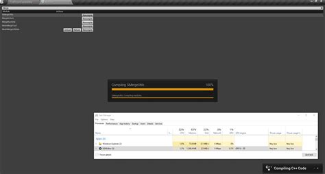 Extremely Slow Download Speeds Rnexusmods