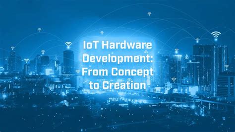 Asrock Iep 5010g Industrial Iot Controller Bvm Ltd