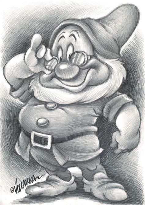 Pin By Vera E Santo On Art 🖼️ Disney Art Drawings Cartoon Pencil