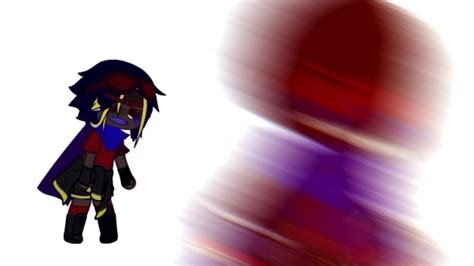 Shut The F Up Memefanon Error And Canon Errorsans Ausgermanyapple