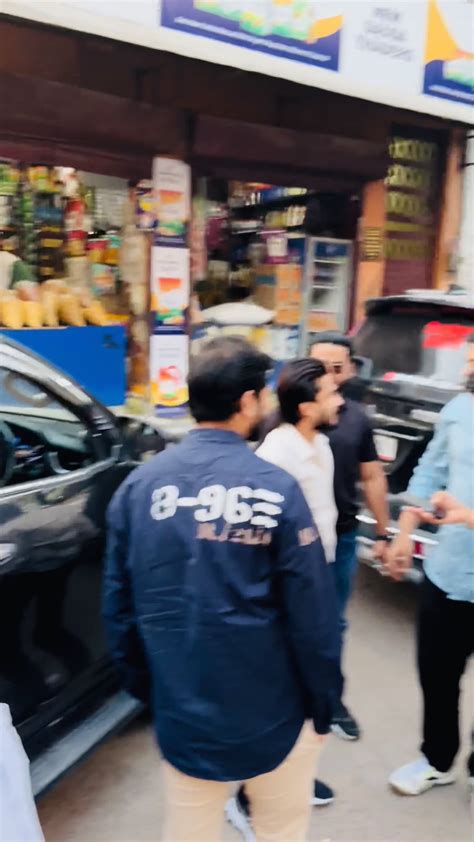 Saksham Shukla Saksham Shukla • Instagram Photos And Videos