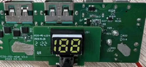 no contex m sw device found 电子发烧友网