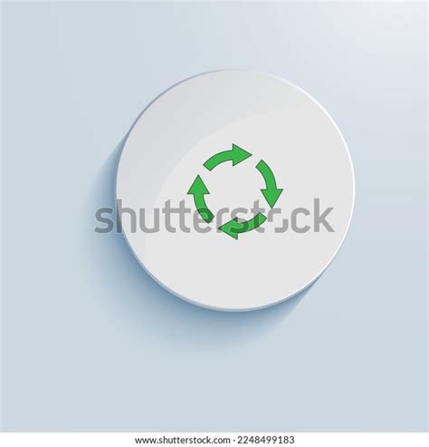 Supports Batch Conversion Ion Vector Design Stock Vector Royalty Free