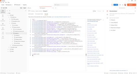 Collection Variables Are Not Being Rewriten With New Values · Issue