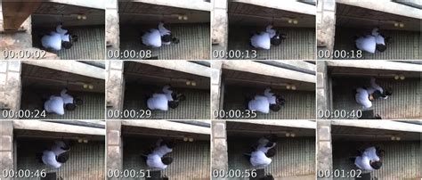 Pinay Nursing Babe SEX Trip Lang Habang Break Time AsianPinay