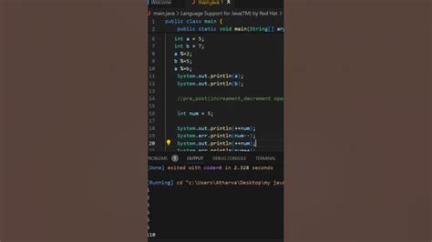 Programmer Softwareengineer Love Youtube