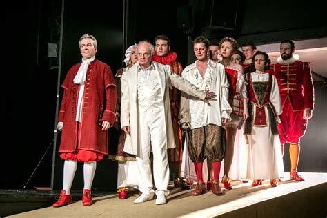 Любимец Людовика Xiv