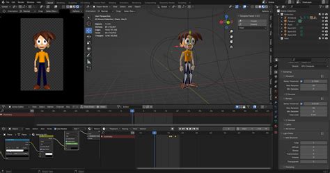 cycles keeps crashing for simple render lighting and rendering