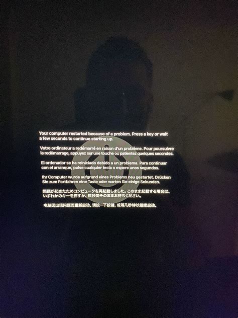 2019 IMac Broke MacRumors Forums