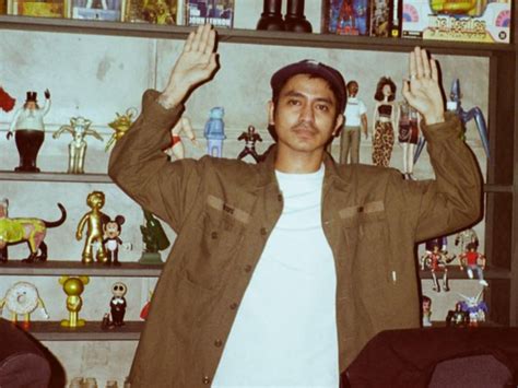 Rangkuman Kesaksian Korban Dalam Dugaan Kasus Pelecehan Mohan Hazian