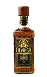 Текила Olmeca - Купить в Москве текилу Ольмека, цены в магазине Декантер