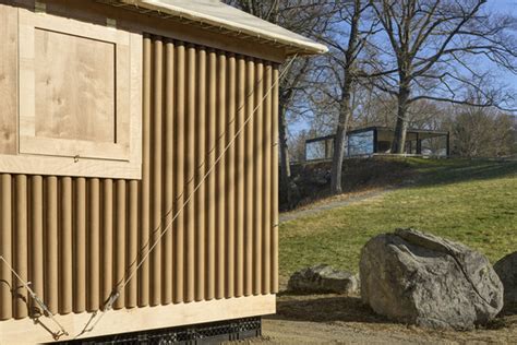 Should We Prototype Architecture More Archdaily