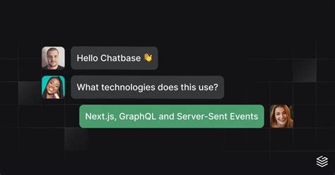how to build a real time chat app with next js graphql and server
