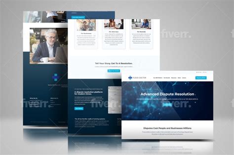 Professionally Duplicate Clone Wordpress Website By Wpazim Fiverr