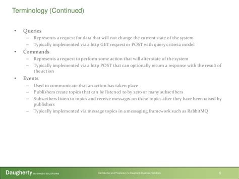 Microservice Interaction Patternspptx