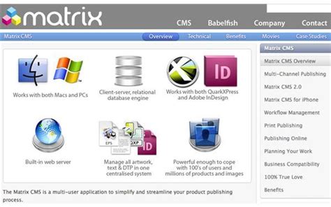 Desktop Publishing Software Reviews Bright Hub