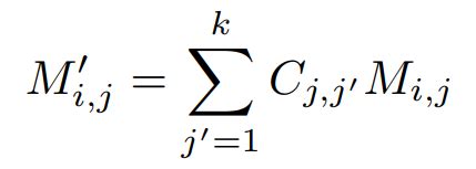 Kwiat Quantum Information Group